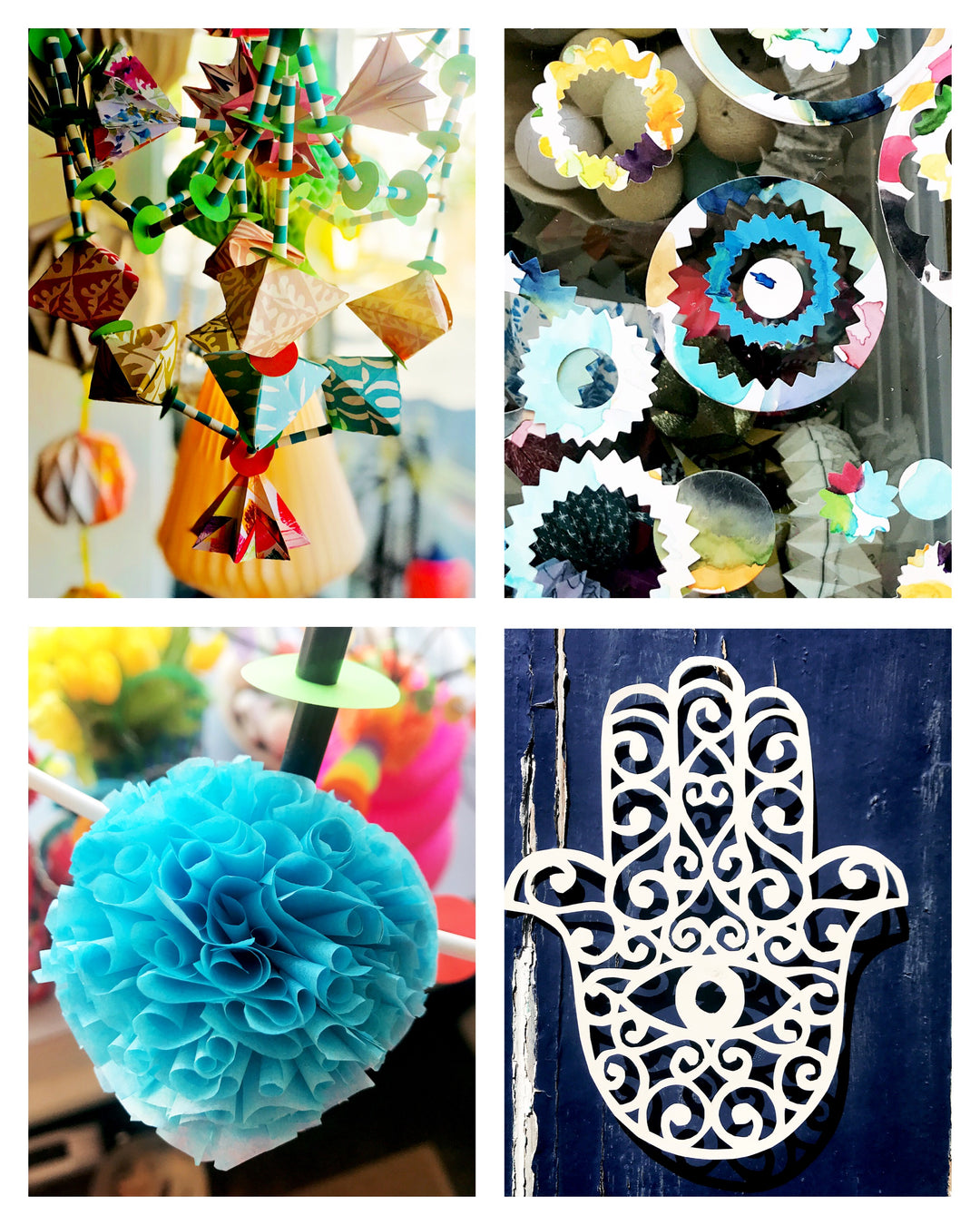 Workshops & Courses – Sea Sky Design